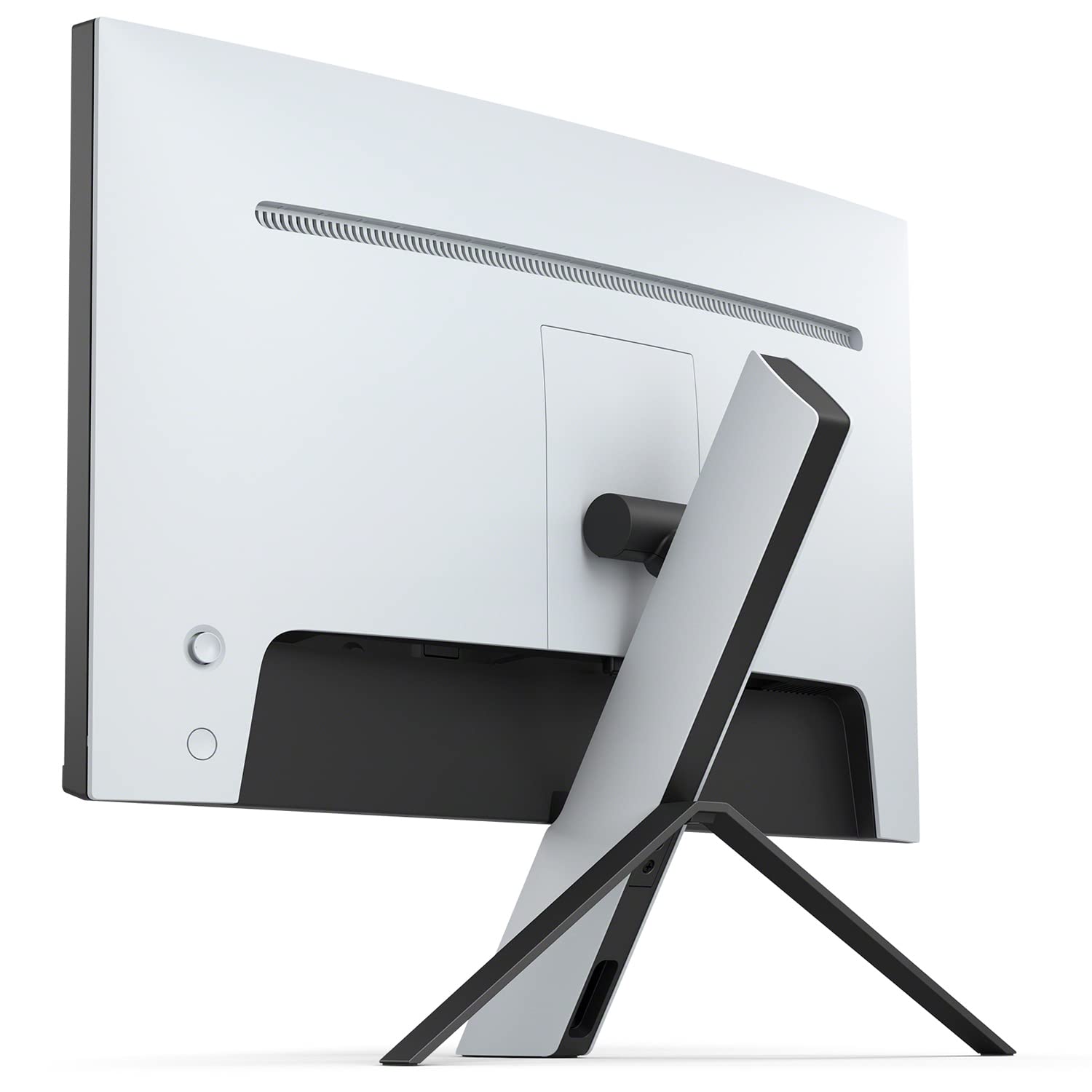 Sony 27" INZONE M9 4K HDR 144Hz Gaming Monitor (2022 Model) Bundle with Deco Gear Mechanical Gaming Keyboard, RGB Mouse and Large Mousepad