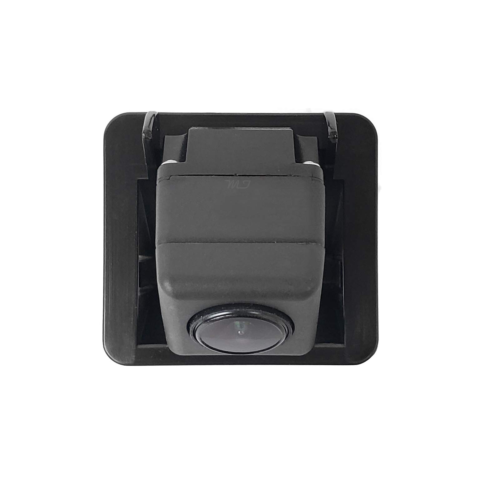 Master Tailgaters Replacement for Cadillac CTS/CTS-V Coupe (2011-2015), CTS/CTS-V Wagon (2010-2014) Backup Camera OE Part # 20793585, 20909187, 22737873, 22914945, 22914946, 22922658, 23171840