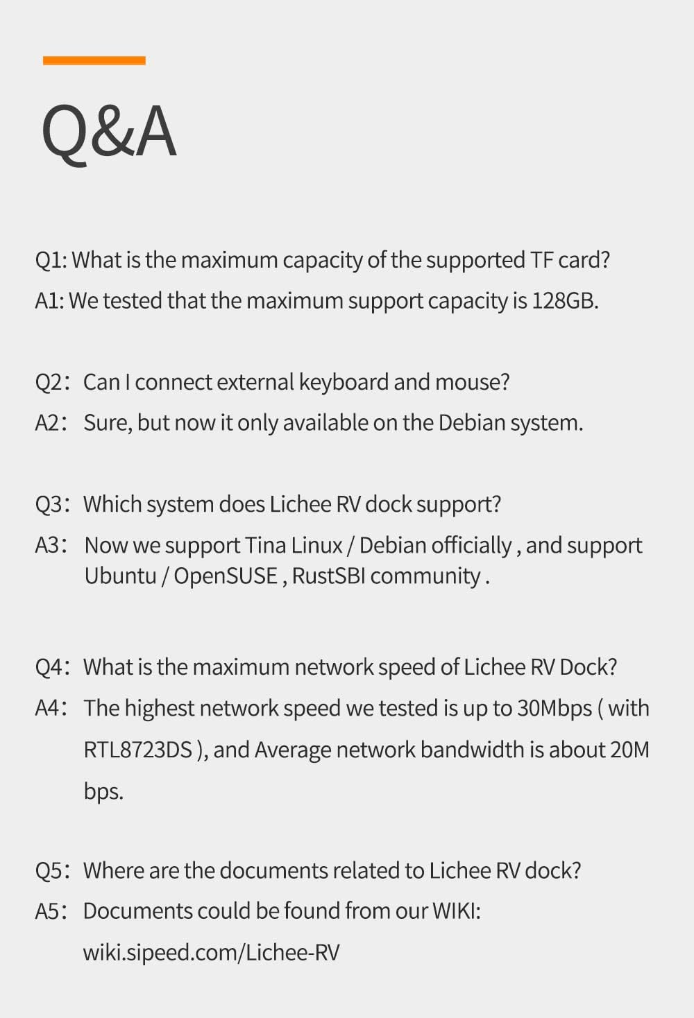 youyeetoo Lichee RV Dock 1GB RAM,Allwinner D1 RISC-V Linux Development Board HDMI 4k@30Hz USB WiFi Starter Kit for Industry || Business || Education