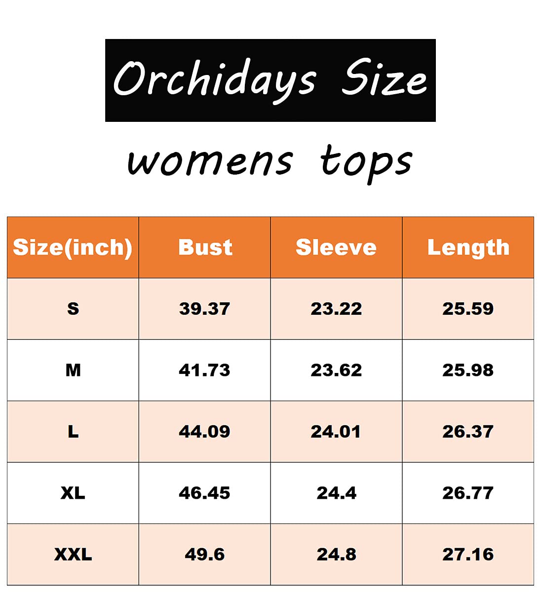 Orchidays Womens Casual Crewneck Sweatshirts Long Sleeve Cute Tunic Tops Loose Fitting Pullovers (Green,Large,Adult,Female,US,Alpha,Large,Regular,Regular)