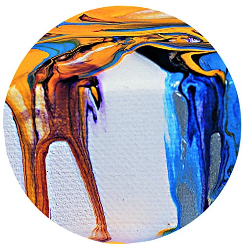 Liquitex Professional Effects Medium, 946ml (32-oz), Gloss Pouring Medium