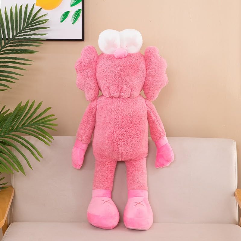 Thurder Model Art Toys, Action Figures, collectable Decorations, Model Gifts, Home decoration20i (B)