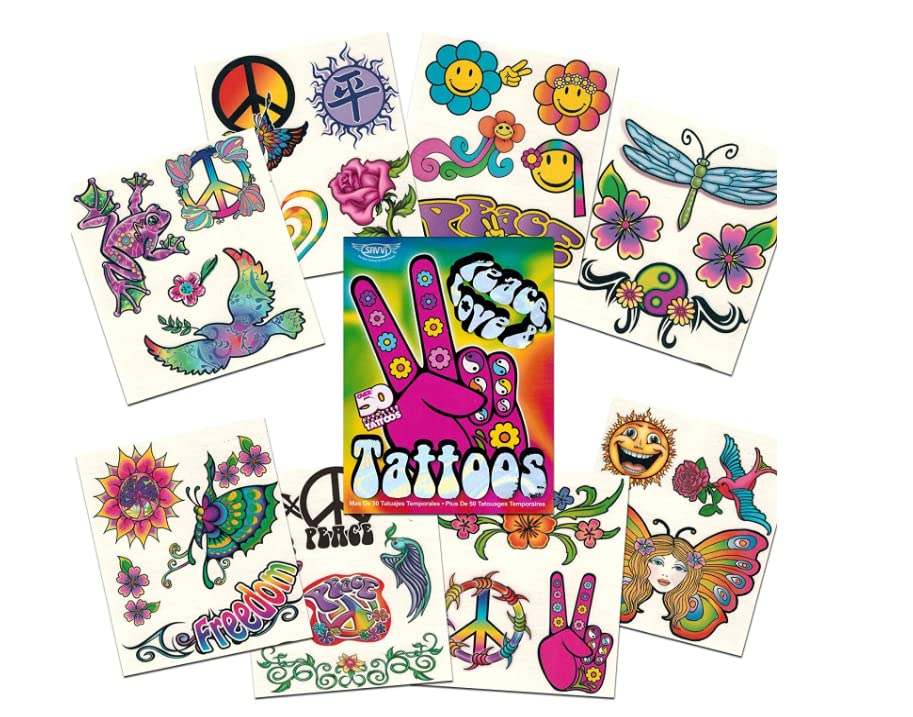 LOL Surprise Lap Desk Activity Set - LOL Arts and Crafts Bundle with Lap Desk, Coloring Book, Stickers, Games, and More | LOL Doll Travel Lapdesk Pack