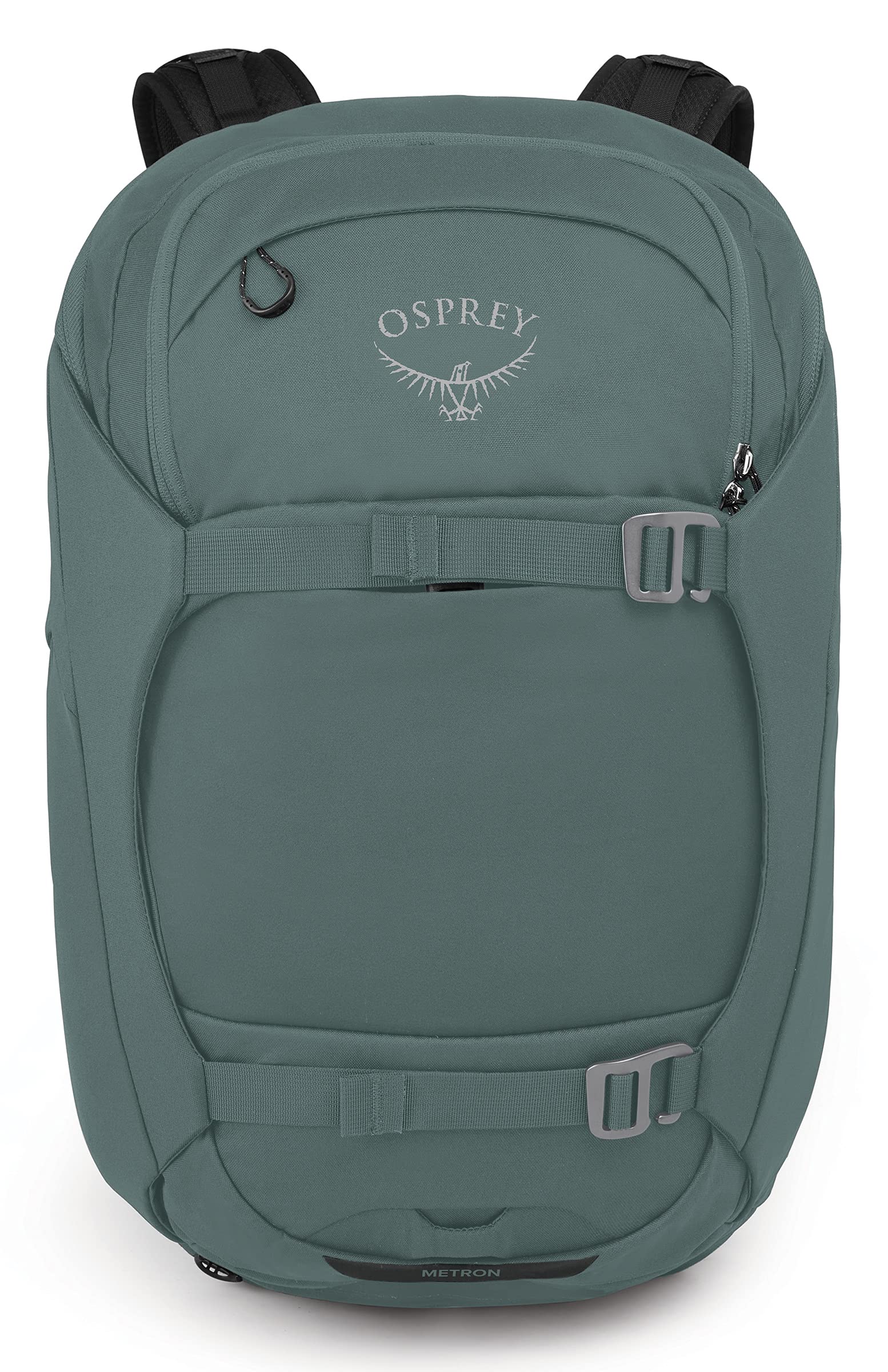 Osprey Metron Backpack, Succulent Green