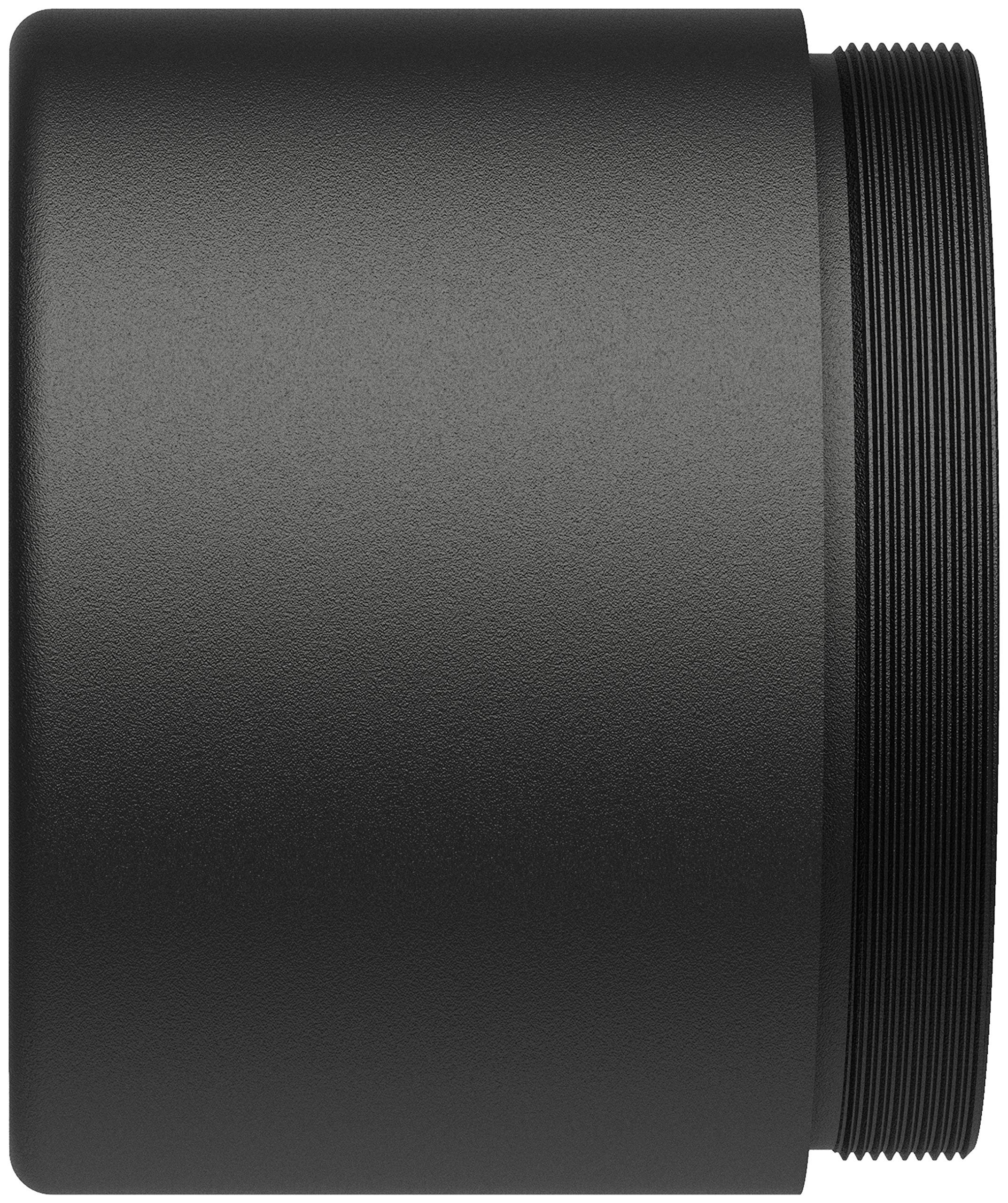 Leupold Mark 4 ARD Anti-Reflection Device - 36mm