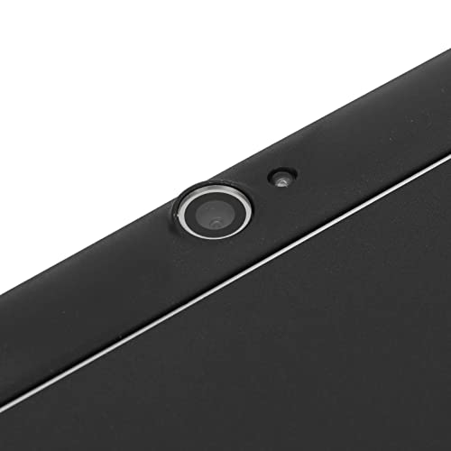Zudoo Tablet PC, 100240V 10.1in Tablet 3G LTE Mobile Phone Tablet IPS HD Display for for Entertainment (US Plug)