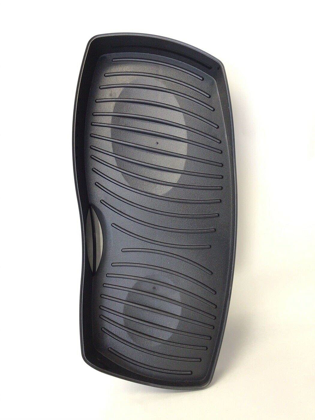 Right Foot Pad Pedal REX2AQ9 Works W Life Fitness X3 Elliptical
