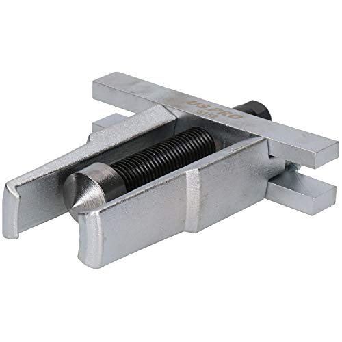 Thin Two jaw Bearing Puller/Remover 30mm - 90mm by U.S.PRO Tools AT091
