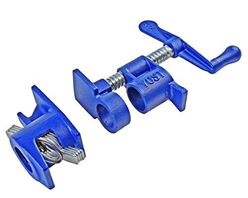 Yost Tools YPCY34 3/4" Pipe Clamp