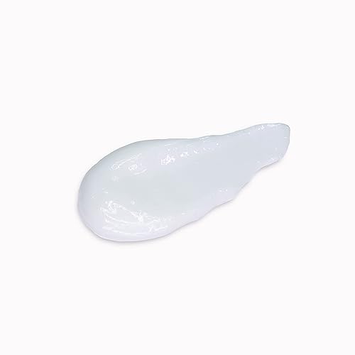 MyKirei By Kao Conditioner Refill with Japanese Tsubaki & Rice Water for Hair, Sustainable Bottle, Citrus, 10.1 oz