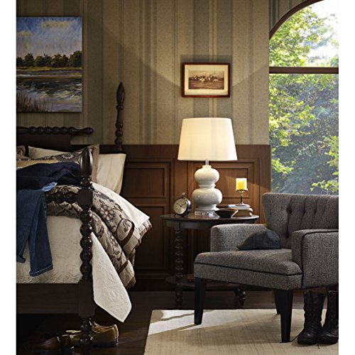 Madison Park Signature Beckett Beckett Queen Bed