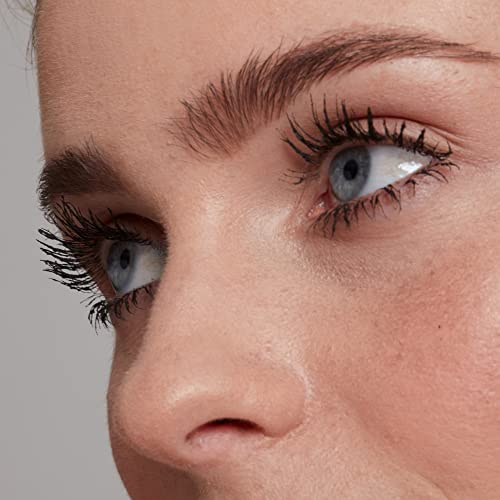 NYX PROFESSIONAL MAKEUP On The Rise Lash Primer, Eyelash Booster