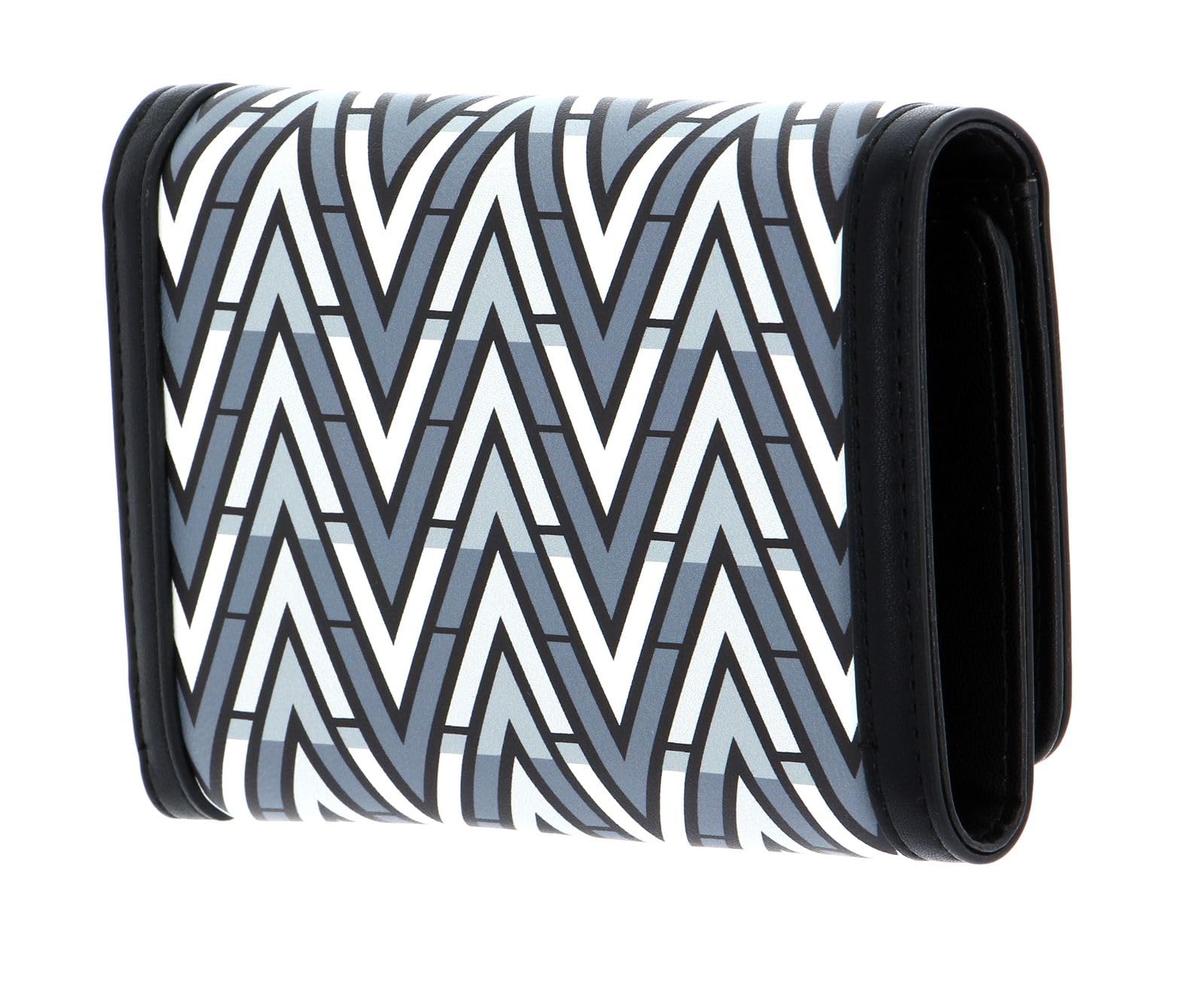 VALENTINO BY MARIO VALENTINO TONIC-VPS69943 WALLET