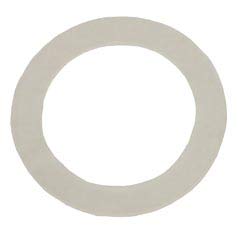 Waterway 2 Pack, 711-4010, 2" Union Gasket, 2 Pack