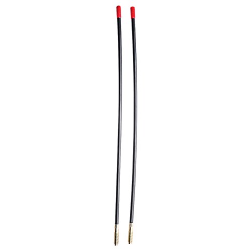 TUSK Subzero Plow Markers