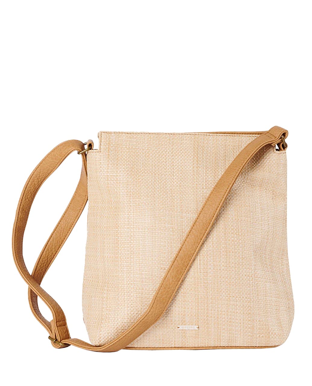 Rip Curl Sunset Palms Bucket Bag
