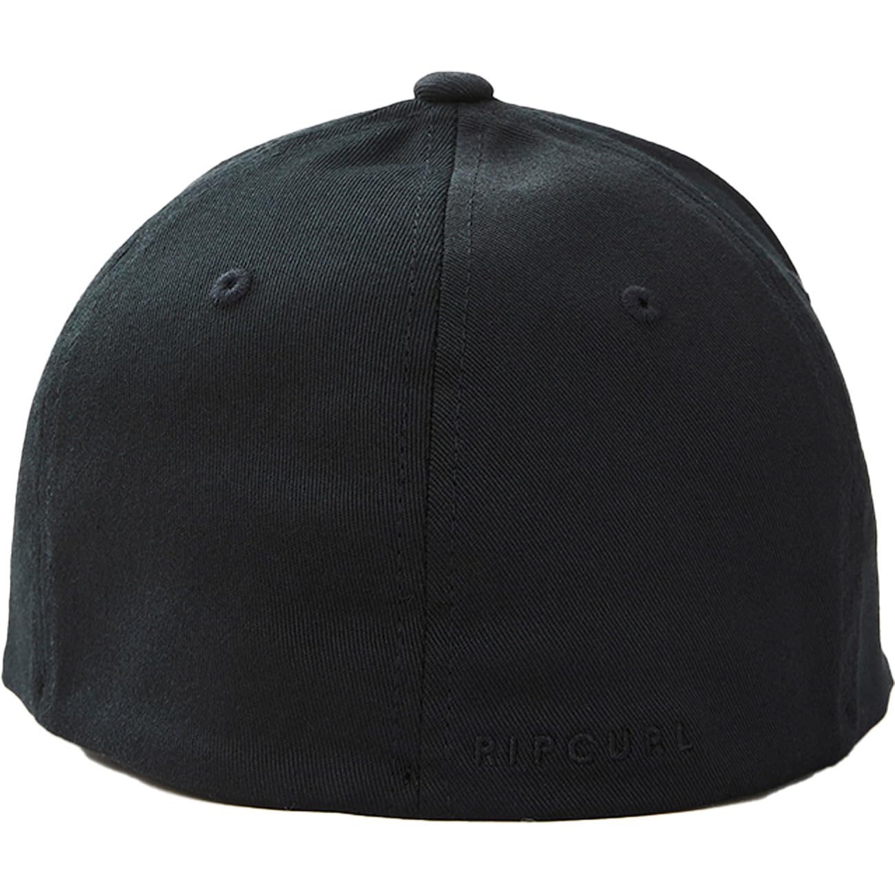 Rip Curl Tepan Flexfit Cap Muted Green One Size