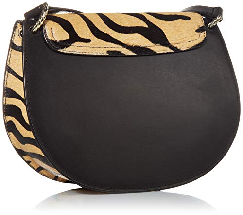 LOEFFLER RANDALL CECIL-HC, Tiger