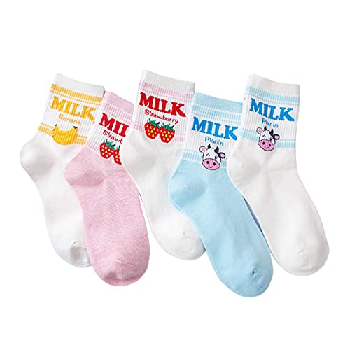 Rvidbe Christmas Socks Bulk Sock Liners Women Socks, Soft Thin Crew Socks for Trouser, Dress, Business, Casual - 3 Pairs, Shoe Size