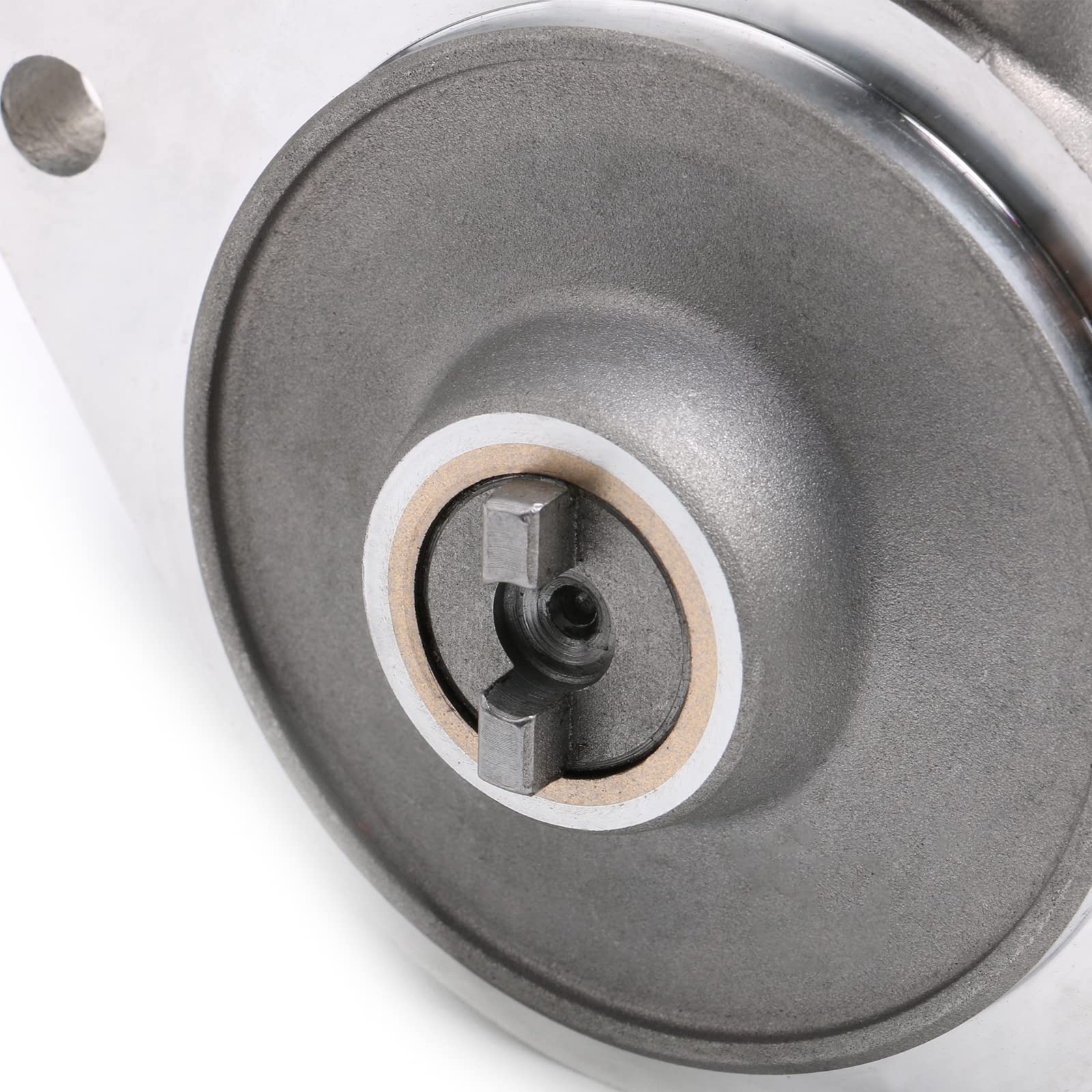PACEWALKER New Distributor Front Mount For Ford Tractor 2N 8N 9N 9N12100, 1100-5000
