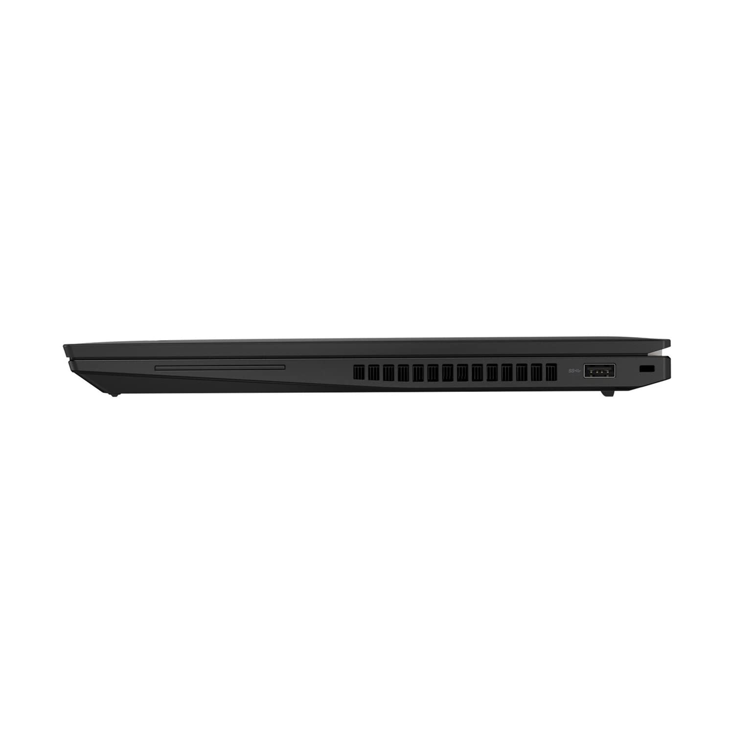 Lenovo ThinkPad T16 Laptop, 16" WUXGA (1920 x 1200) IPS Touchscreen, 12th Gen Intel Core i7-1270P, Backlit Keyboard, Fingerprint Reader, Wi-Fi 6, Windows 11 Pro (24GB RAM | 1TB PCIe SSD)