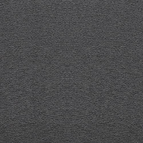 LifeStyle Solutions Arm chair, 39.8" W x 31.1" D x 33.5" H, Heather Grey