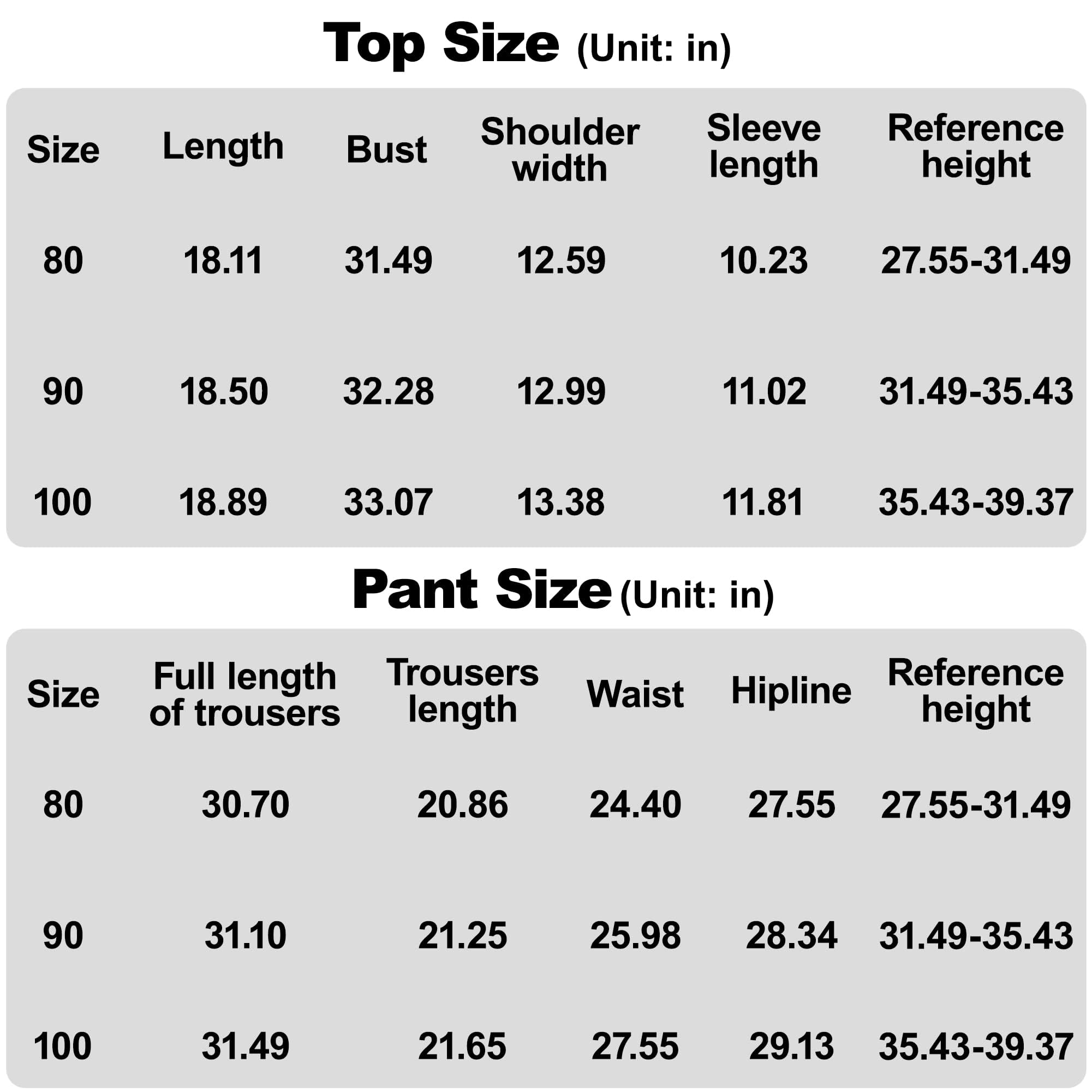 WESIDOM Baby Boys Girls Snowsuit,Toddler Winter Outfit Sets