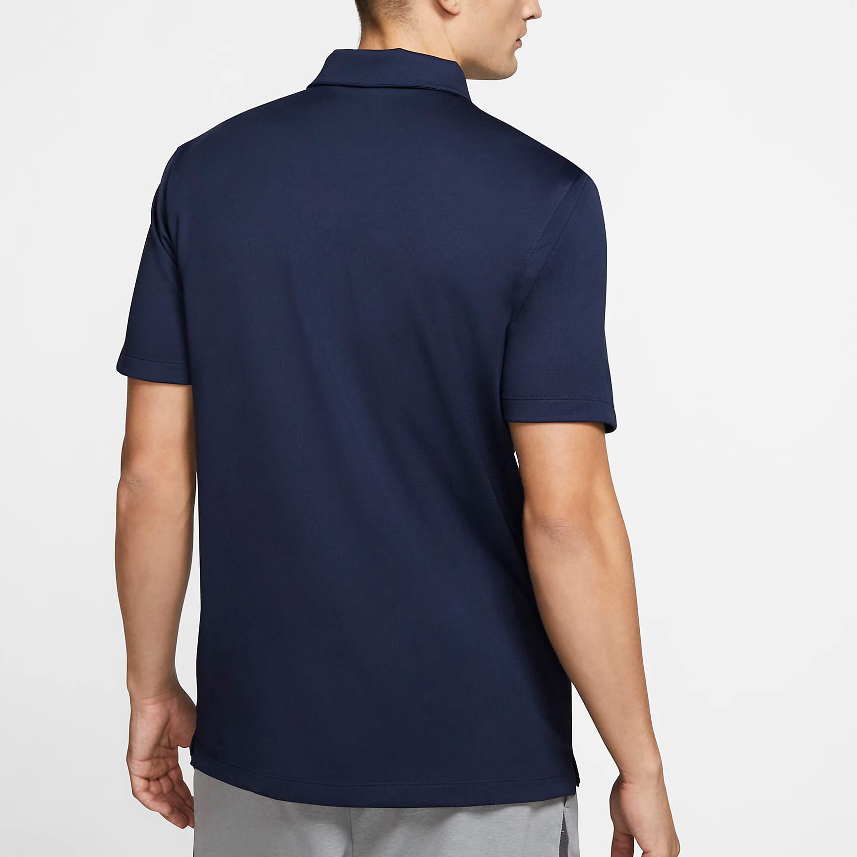 Nike Football Polo
