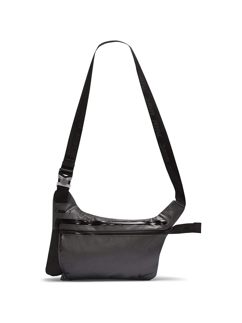 Nike Profile Smit WNTRZD Bag Particle Shield Pack