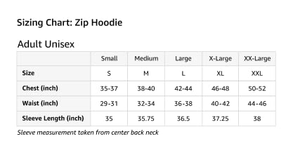 Super Computer Repair Teacher T-Shirt - Have No Fear! Zip Hoodie