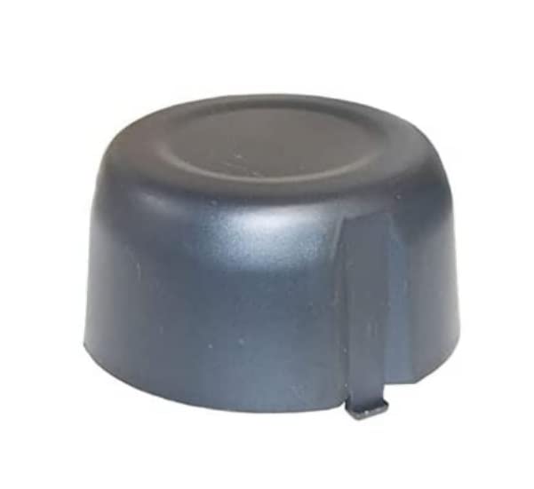 Tolxh #931-11695 Air Filter Cover New Replacement Parts for MTD