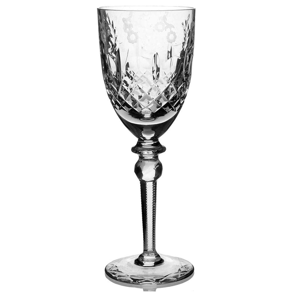 Rogaska Gallia Wine