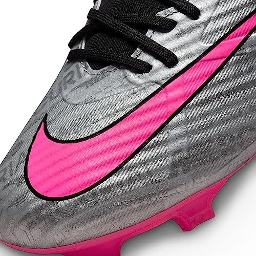 Nike Zoom Mercurial Superfly 9 Academy XXV FG/MG Adult Football Boots