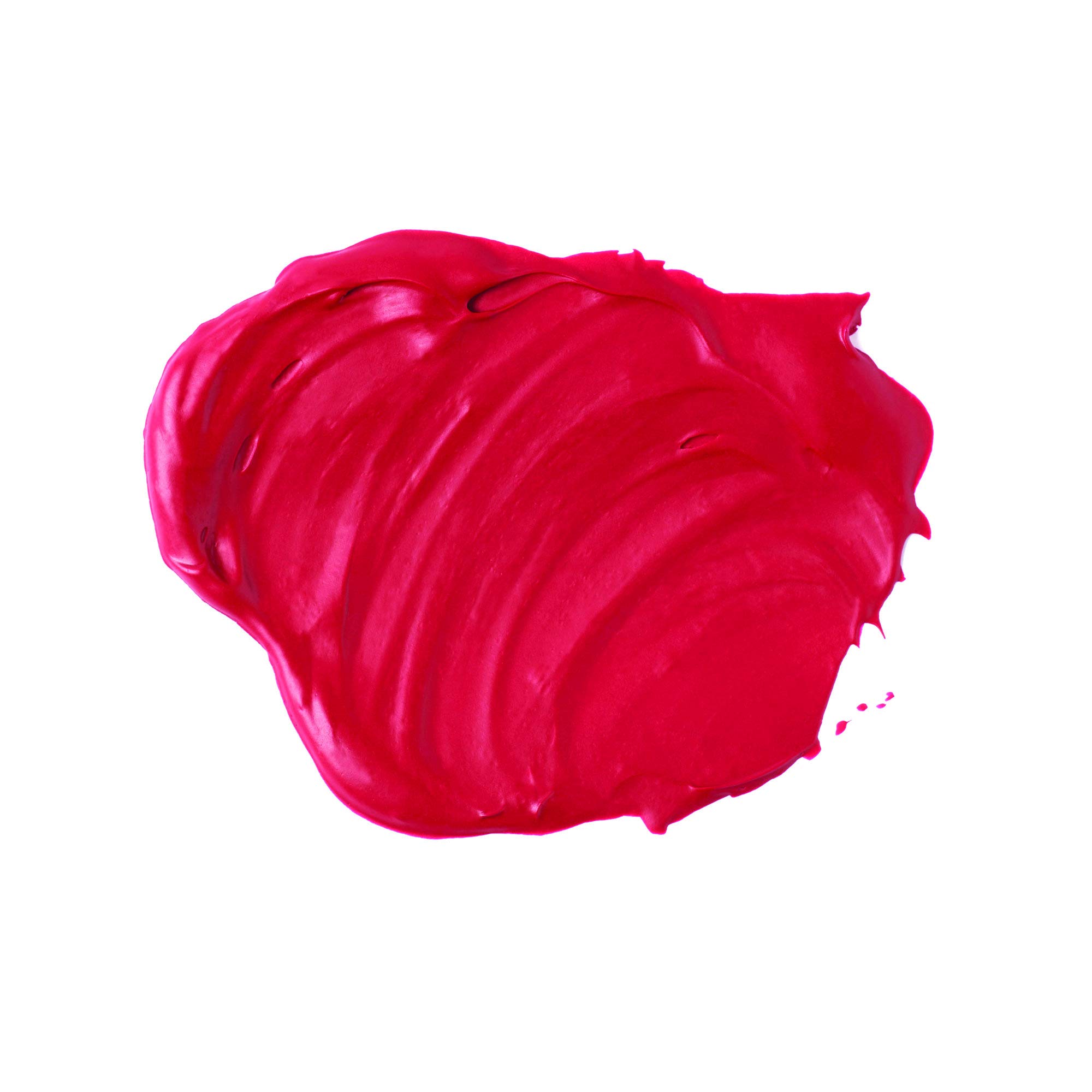 Liquitex Professional Gel Mediums Trial Set