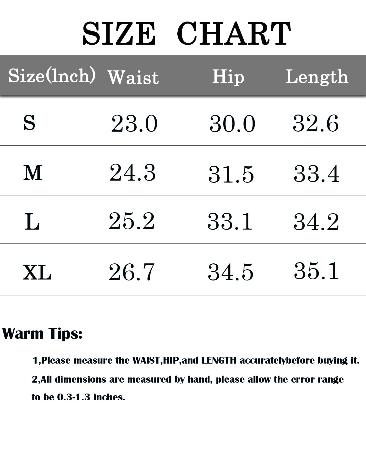Rugkey Women's Scrunch Seamless Leggings High Waist Yoga Pants Workout Butt Lifting Booty Tights Black L