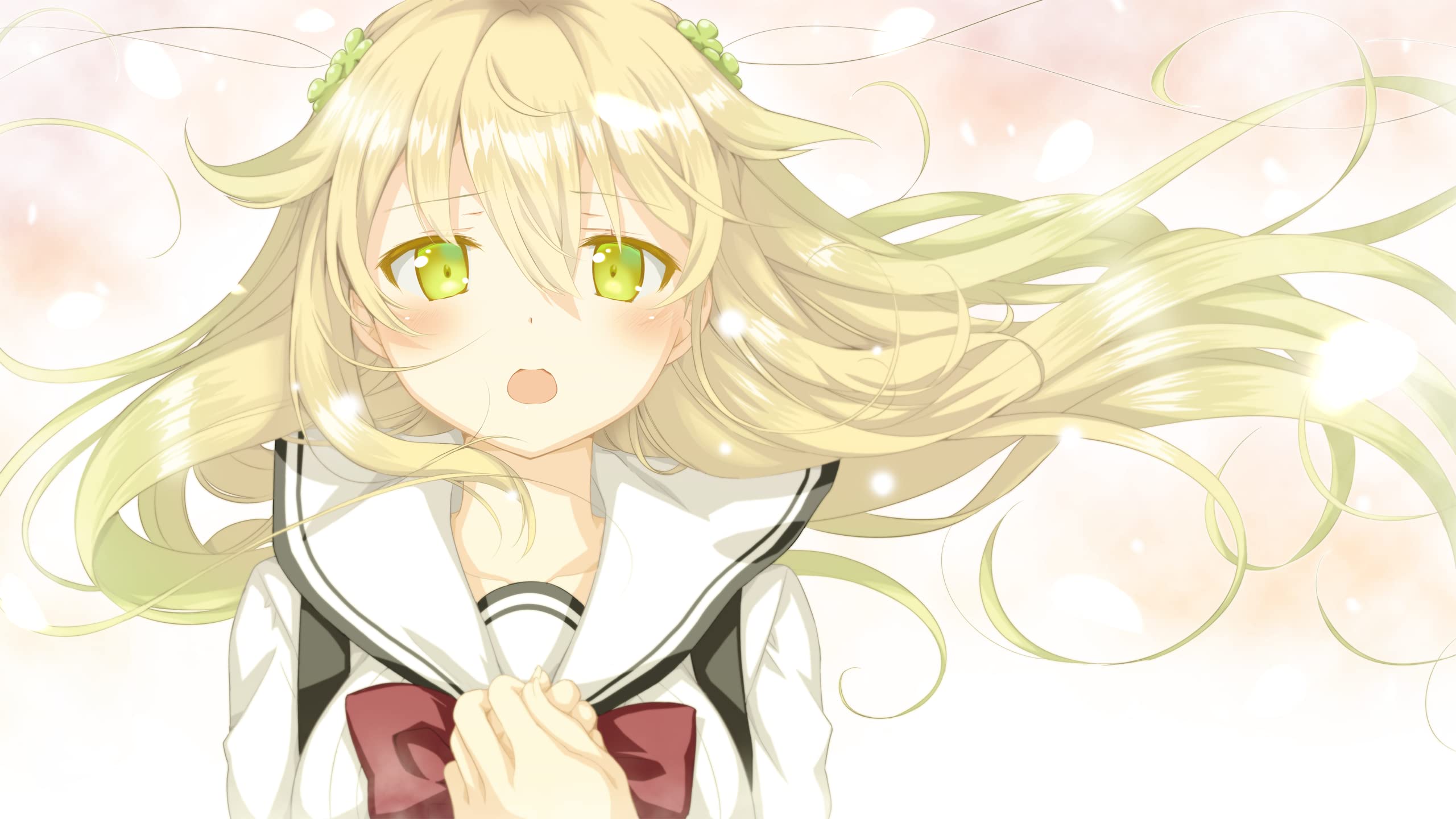 Sakura, Moyu.-as the Night's, Reincarnation- -PS4 (Amazon.co.jp Exclusive) Original Can Badge Included