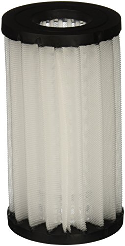 Zodiac R0374600 Energy Filter Element Replacement Kit for Zodiac Jandy Ray-Vac Automatic Pool Cleaner