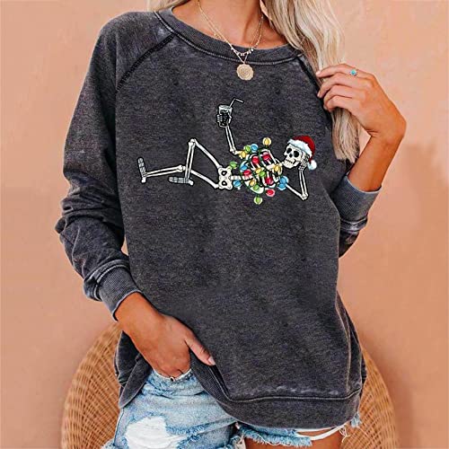 Stylish Sweater Quarter Zip Pullover Cropped Zip Up Hoodie Tennis Sweater Light Blue Sweatshirt Cute Clothes