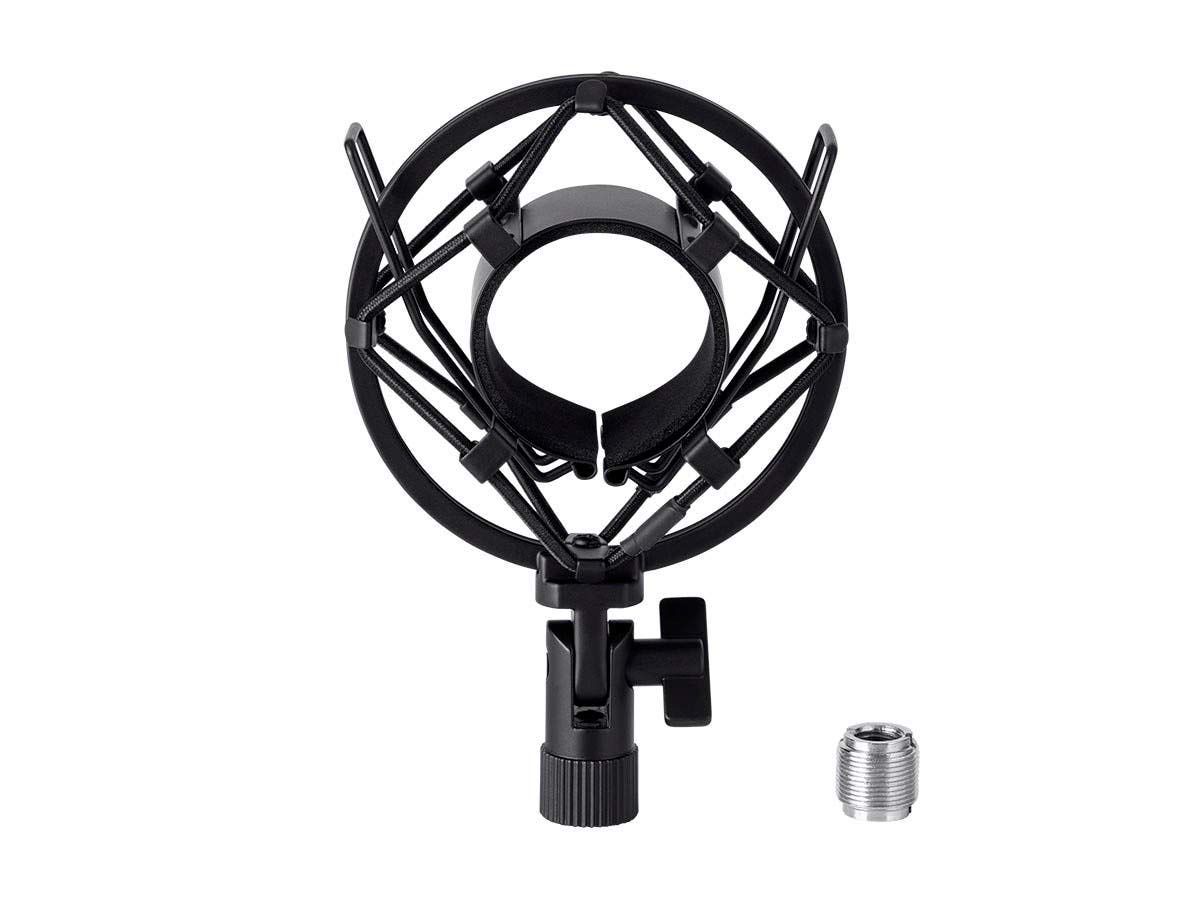Monoprice Microphone Mount (602720)