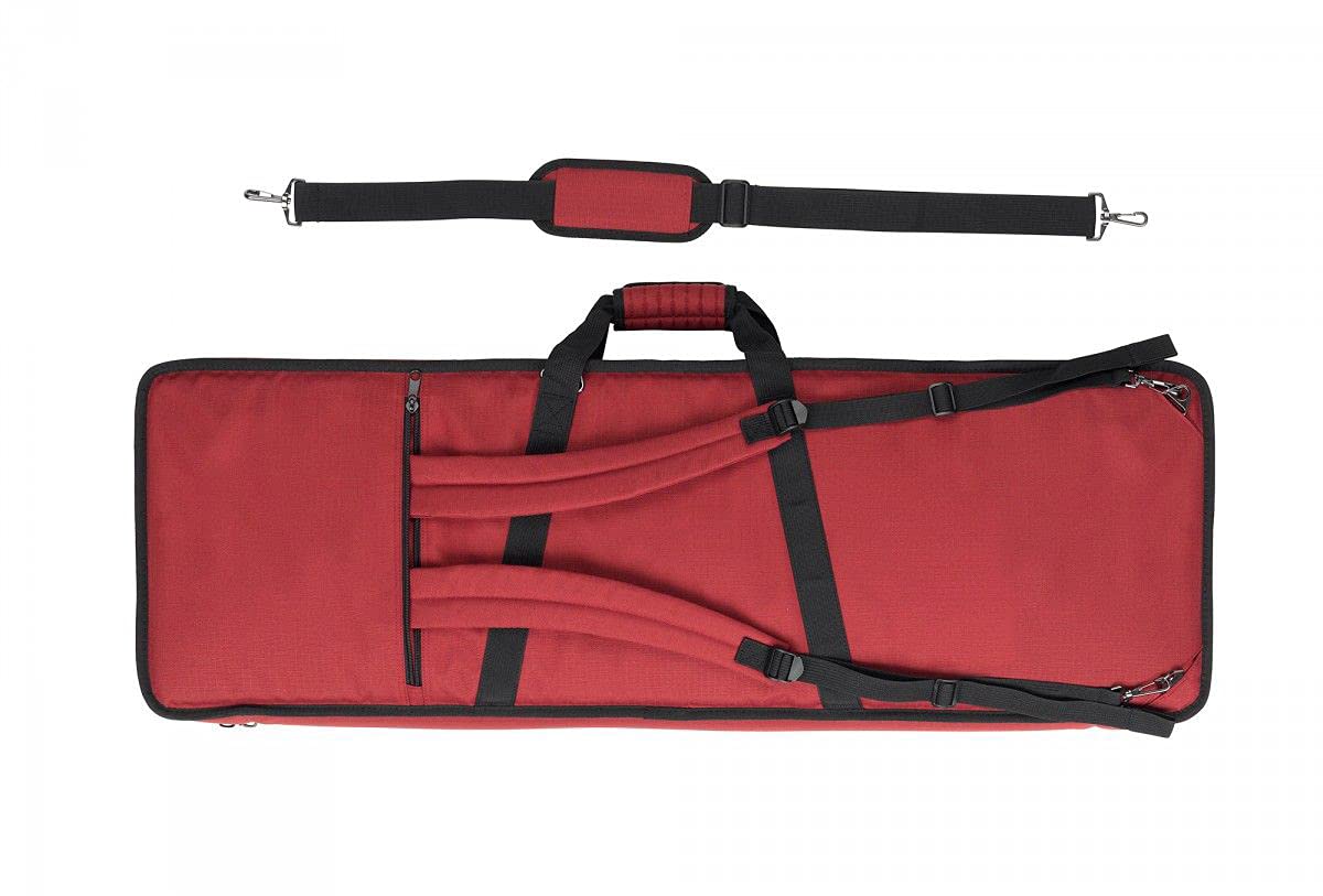 Nord Gig Bag GBW2