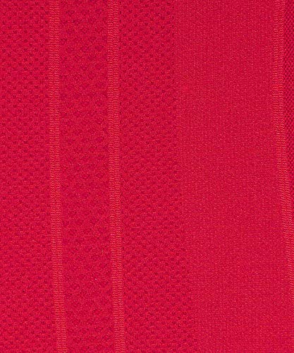 lululemon Swiftly Tech Short Sleeve Crew (Dark Red, 10)