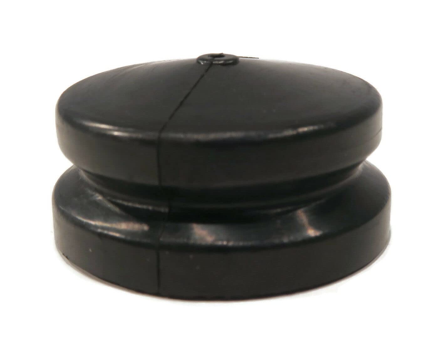The ROP Shop | Primer Bulb & Body for 2001-2003 Toro CCR Powerlite 38172, 38173, 38182, 38183