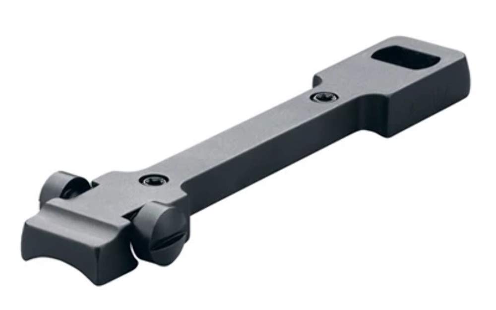 Leupold Standard One-Piece Scope Base , Matte, Winchester 70 Long Range RH-LA