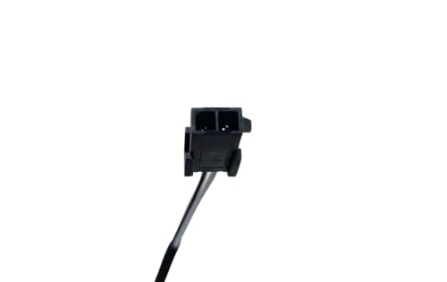 Wholesale Sensors Replacement for FBD 12-2602-0001 Temperature Sensor 24 Month Warranty