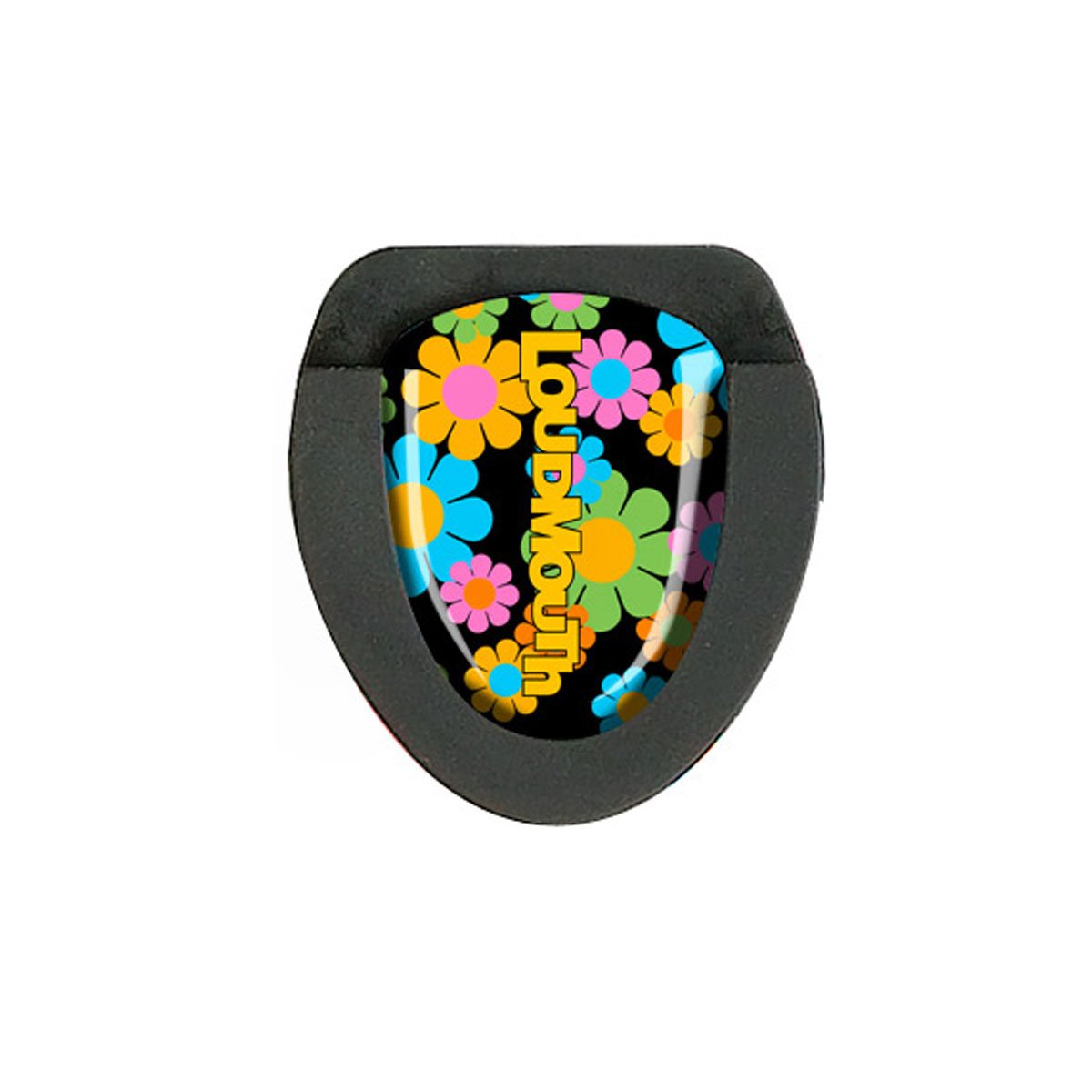 Loudmouth Magic Bus Oversize Putter Grip