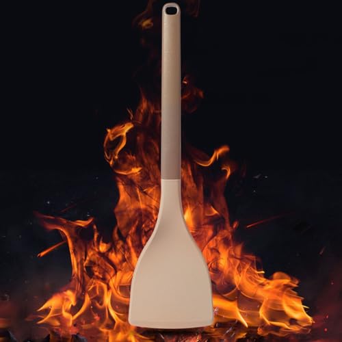 LMMDP Kitchen Utensil Set Cooking Baking Kitchen Tools Shovel Spoon
