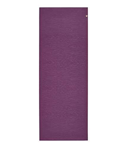 Manduka Unisex EKO 2.0 5mm Yoga Mat - Lon