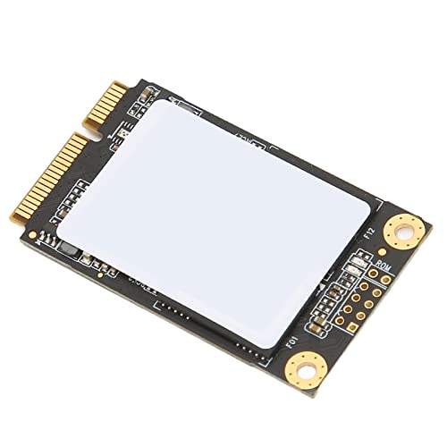 Yoidesu 512GB SSD M.2 SATA 465M/S Read Speed 430M/S Write Speed Cache Performance Boost Internal Solid State Drive for PC Laptop Desktop Computer