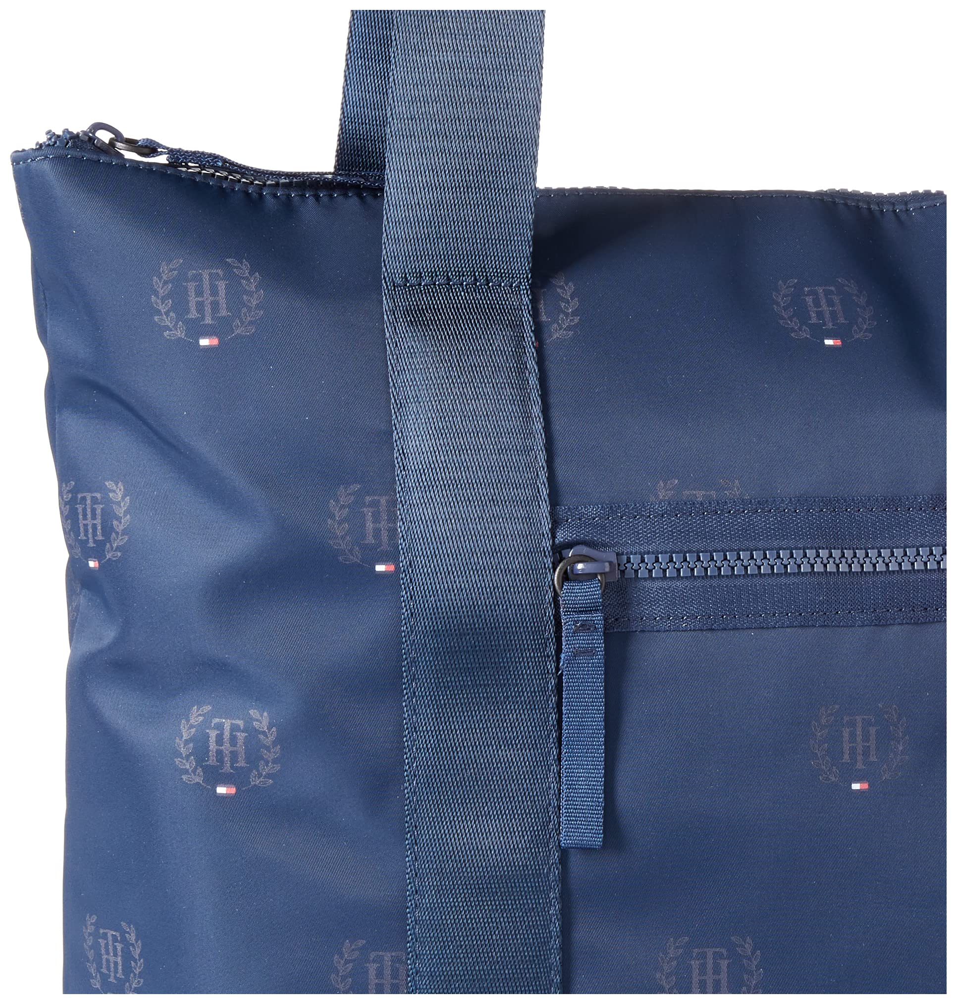 Tommy Hilfiger Women's Addison Tote Bag
