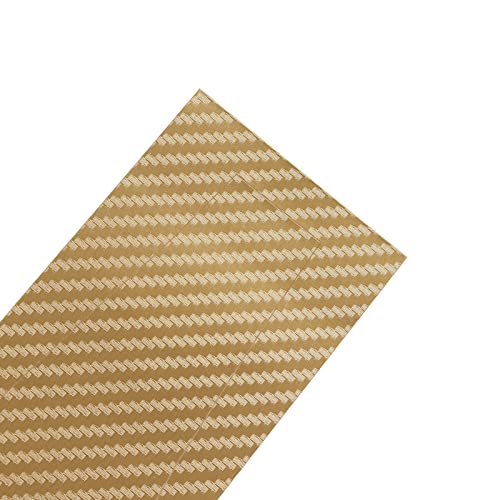 Selfadhesive Center Strip, dustproof Keep Integrated Bracket Optical Drive Processing Host core Shell